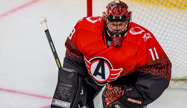 Автомобилист – Лада прогноз на матч 30 декабря 2025 - BETRU